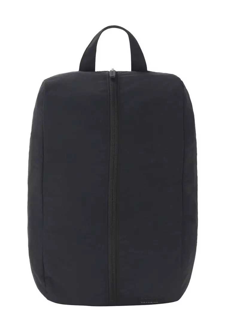 網上選購 CROSSING Crossing Waterproof Ripstop Nylon Multi Shoe Cube With ...