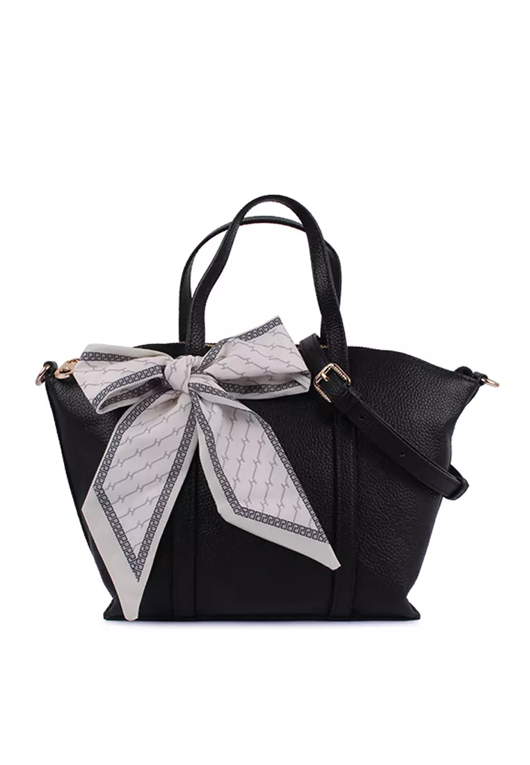 Rotelli Original Official Store di ZALORA Indonesia