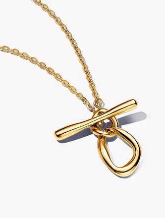 Jual Kalung PANDORA Wanita Original Terbaru | ZALORA Indonesia