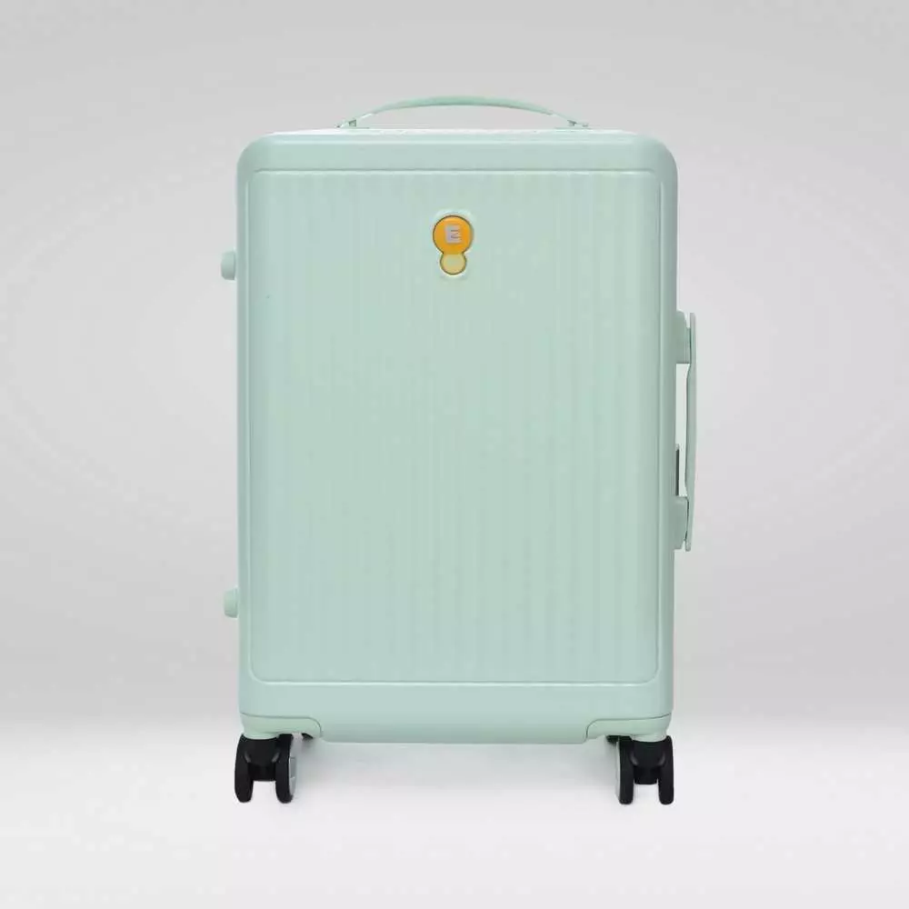 Elizabeth Bags Original Official Store di ZALORA Indonesia