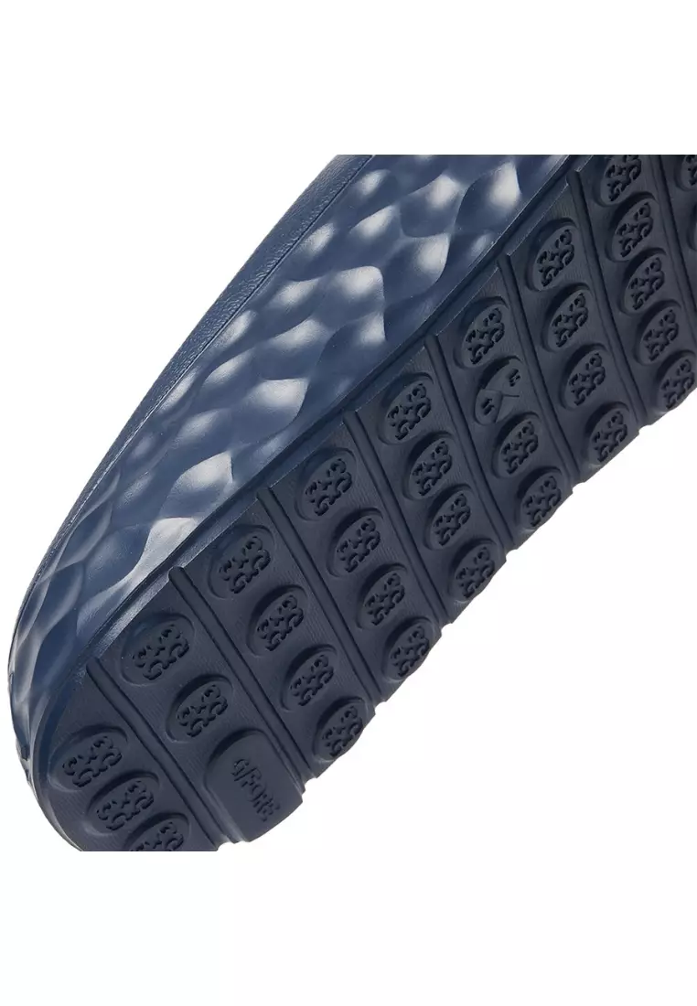 Buy G/FORE G/FORE Unisex G/Slide Street Shoes 2025 Online | ZALORA ...