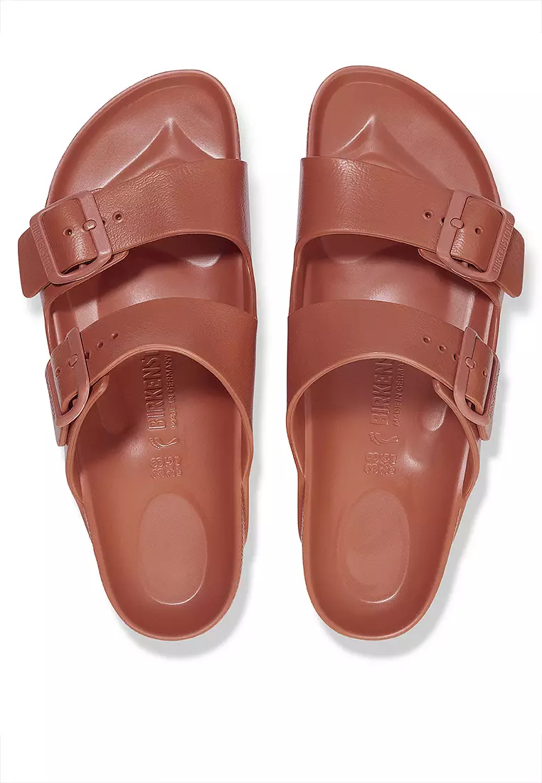 Buy Birkenstock Arizona EVA 2025 Online | ZALORA Philippines
