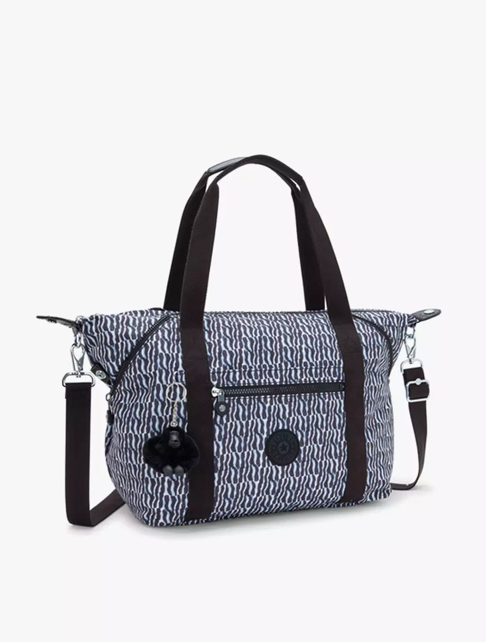 Jual Kipling ART - Holiday Waves Original 2025 | ZALORA Indonesia