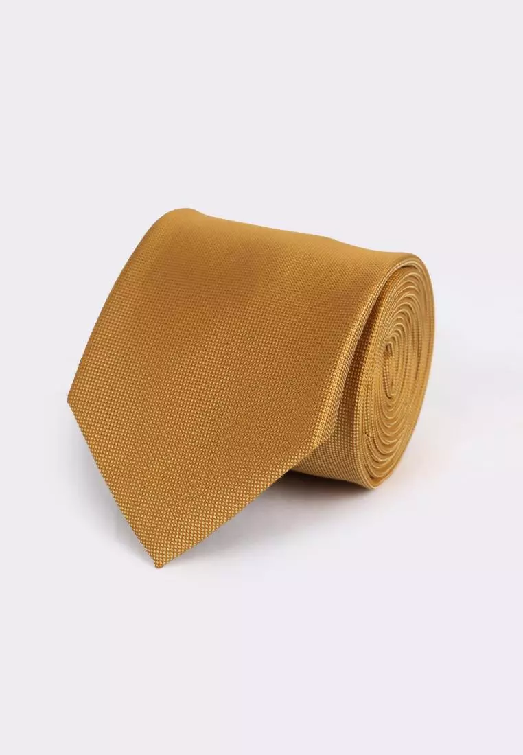 Dasi Pria Premium Model Terbaru Up to 30% - ZALORA