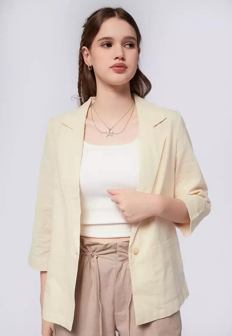 COLORBOX Original Official Store di ZALORA Indonesia