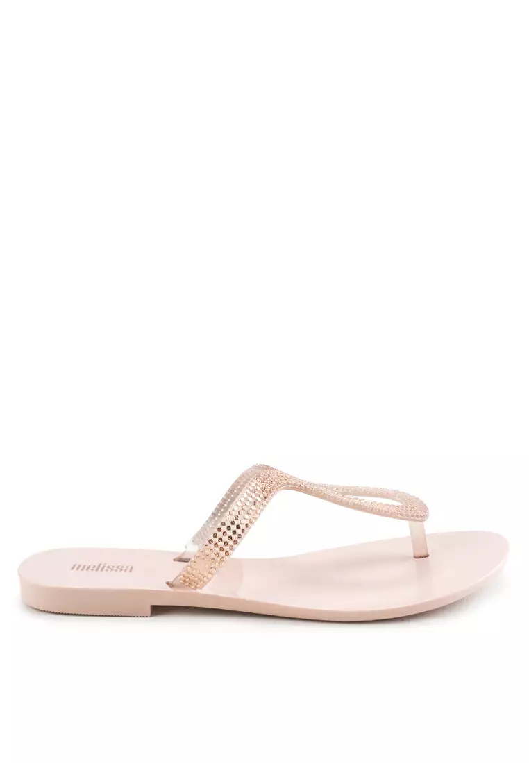 Melissa Original Official Store di ZALORA Indonesia