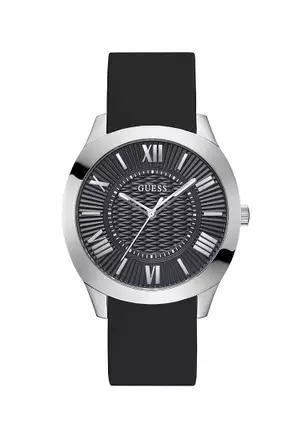 Guess Watch Original Official Store di ZALORA Indonesia