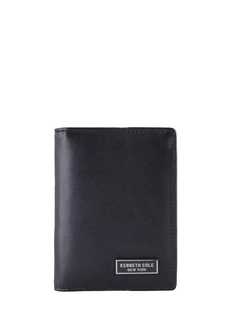Kenneth Cole Official Store | ZALORA Philippines