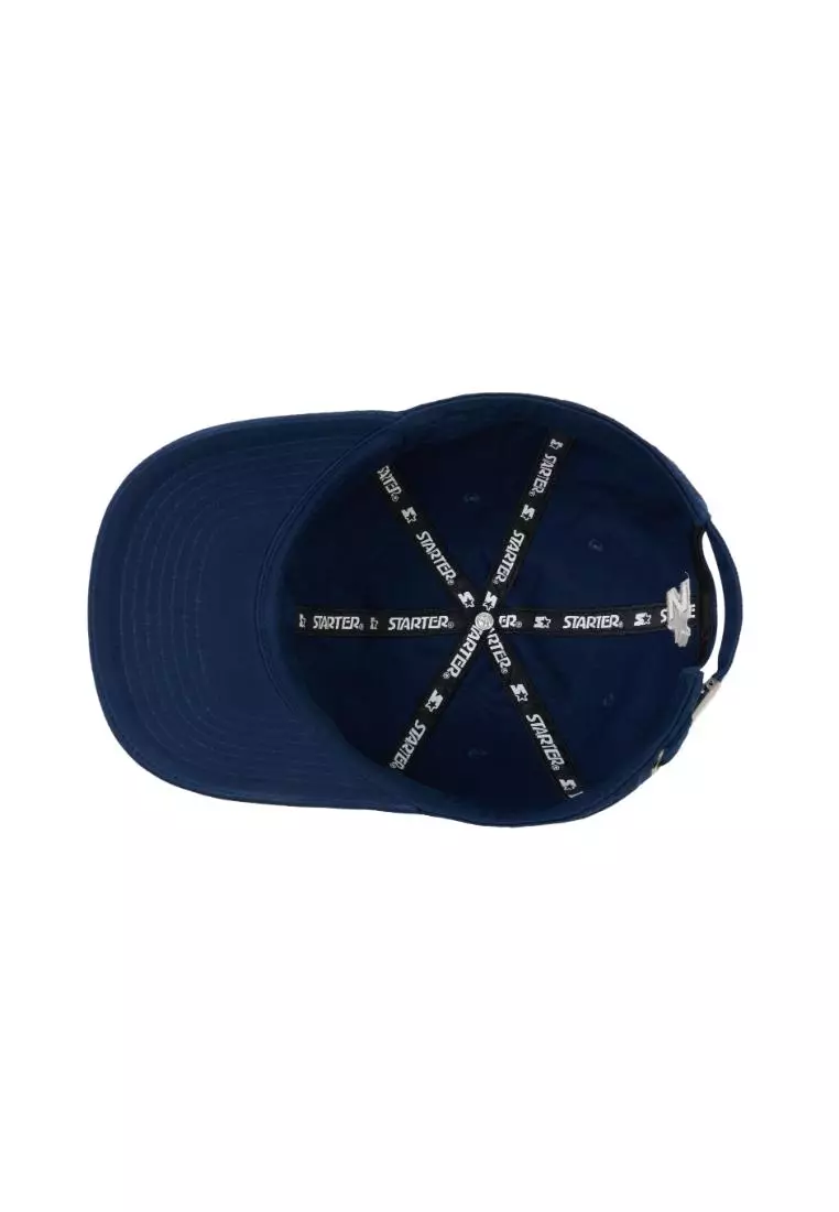 Buy Starter Baseball Cap Online | ZALORA Malaysia