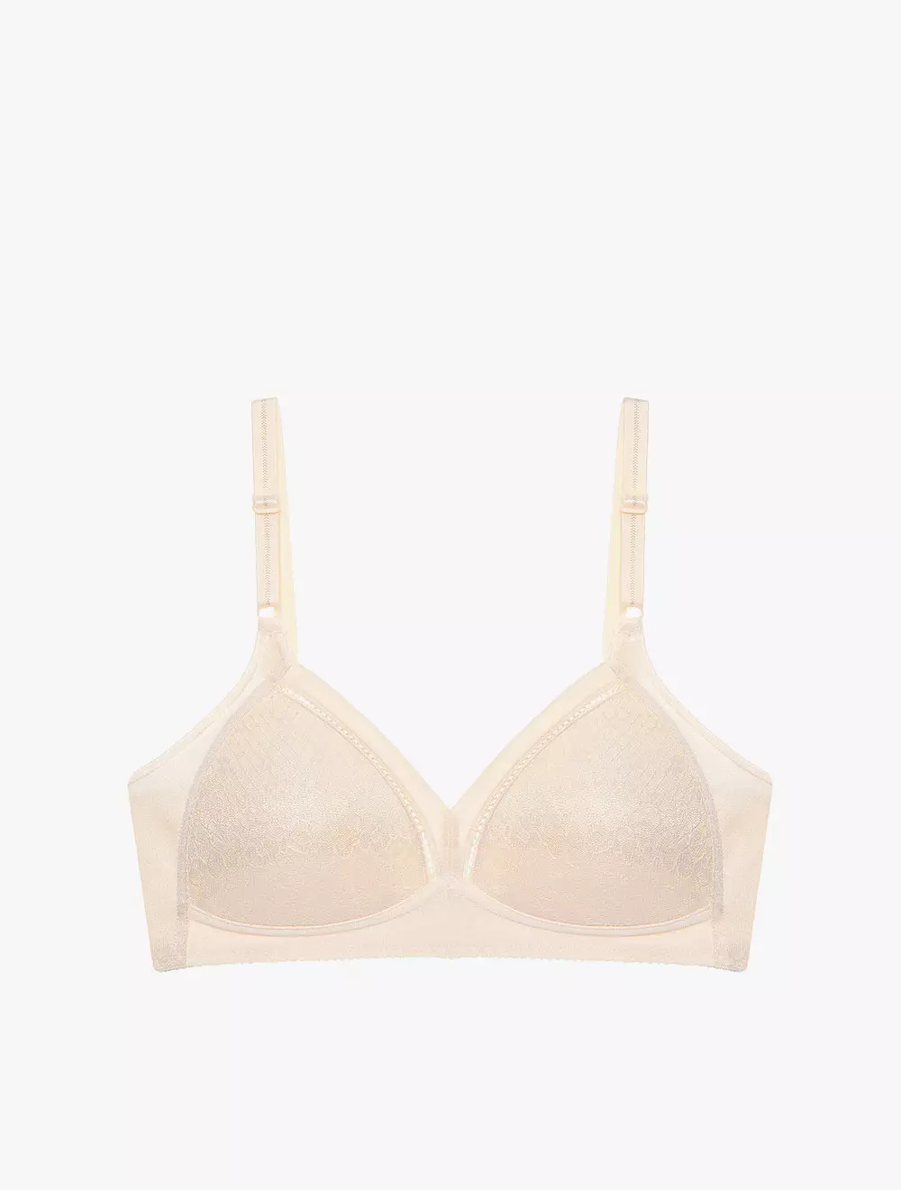 Jual Bra Triumph Wanita Original Mei 2024 | ZALORA Indonesia