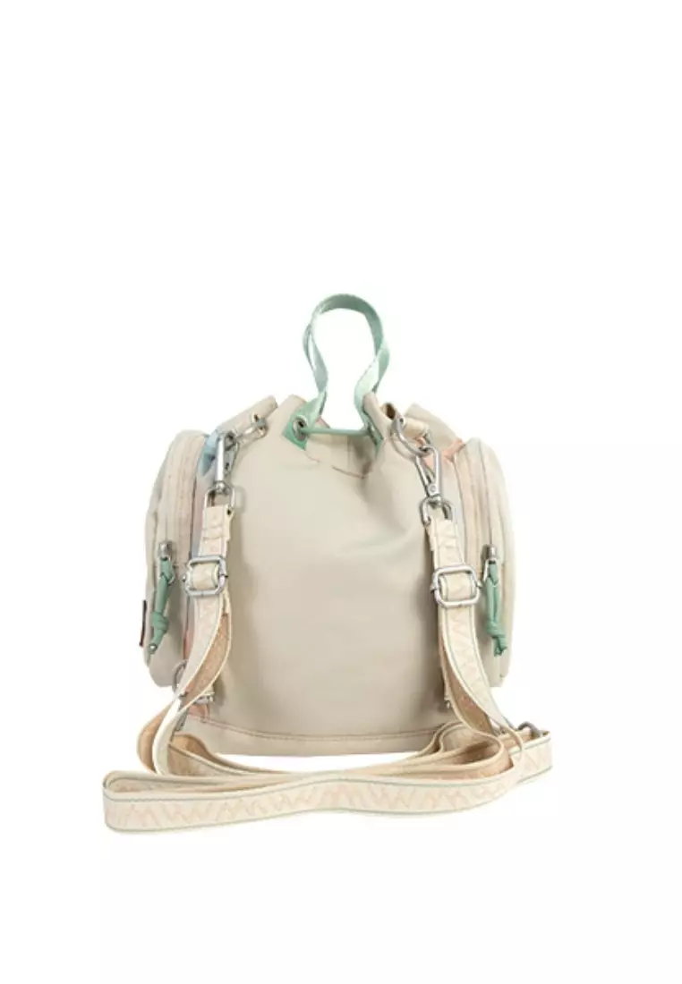 Buy Doughnut Doughnut Pyramid Tiny Dreamwalker Series - Dreamwalker ...