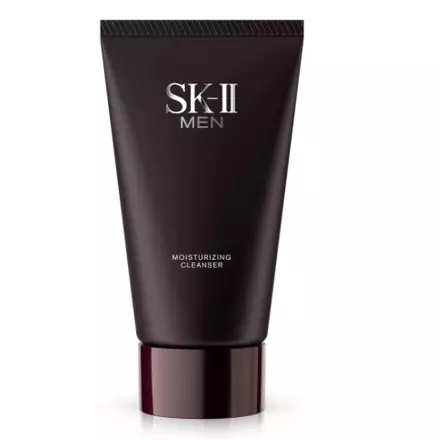 SK-II Original Official Store di ZALORA Indonesia
