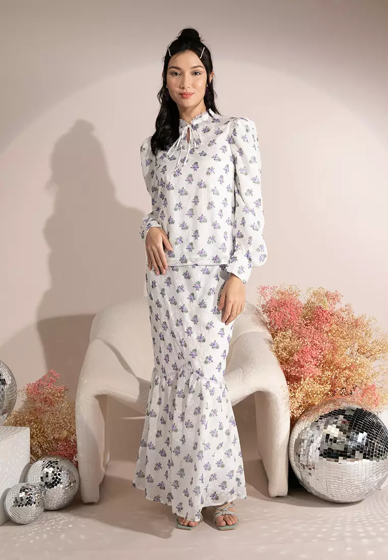 Lubna Original Official Store di ZALORA Indonesia