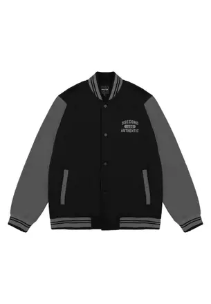 3SECOND Original Official Store di ZALORA Indonesia