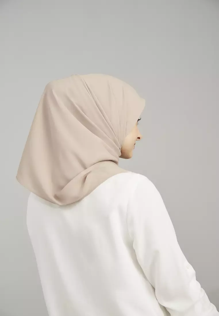 Buy ARUMN BAHIA BASIC SQUARE Online | ZALORA Malaysia