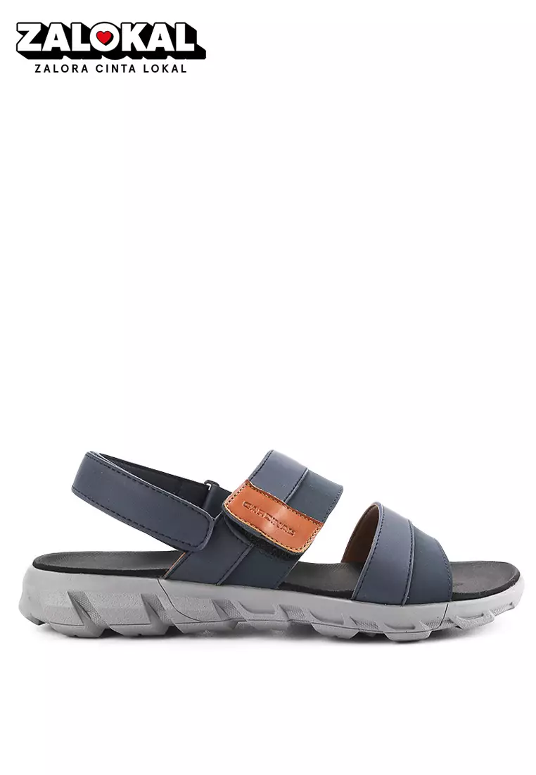 Jual Cardinal Rexyn 3 Original 2024 | ZALORA Indonesia