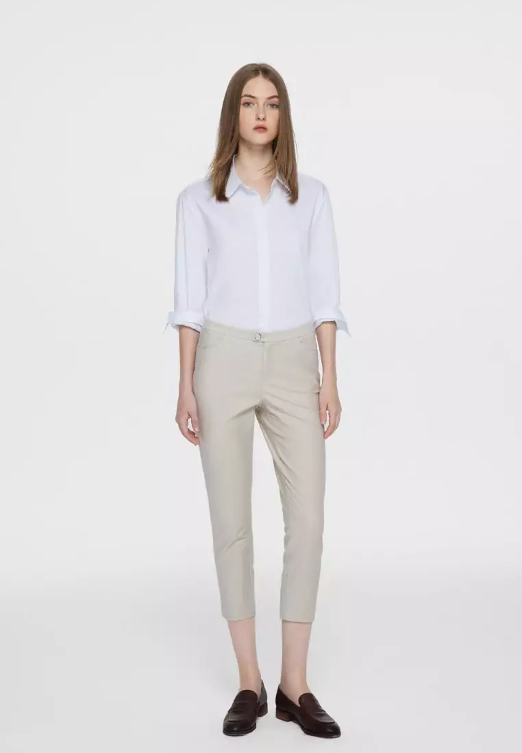 G2000 | Men & Women Fashion | ZALORA Philippines