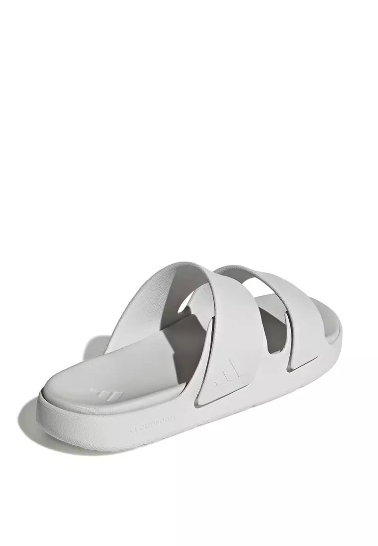 Buy ADIDAS Znscape Sandals Online | ZALORA Malaysia