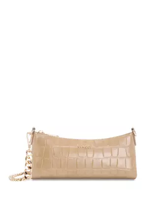 Buy Vincci Bags Online | Sale Up to 90% @ ZALORA Malaysia