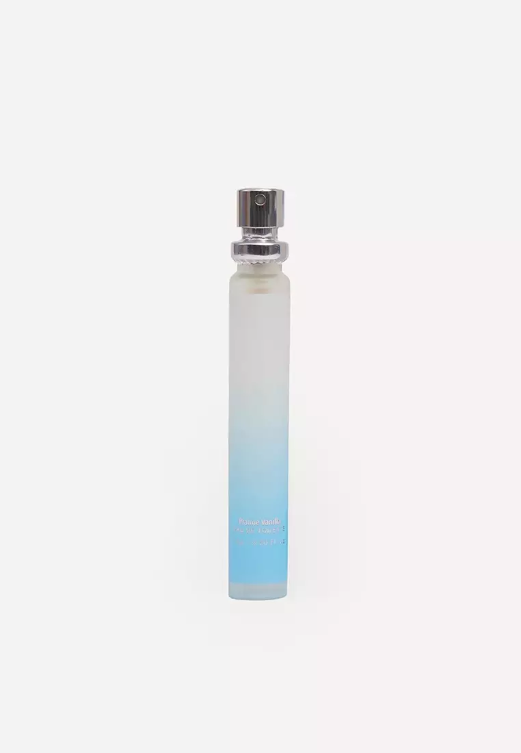 Buy OXGN OXGN Praline Vanilla Eau de Toilette for Women 15ML 2025 ...