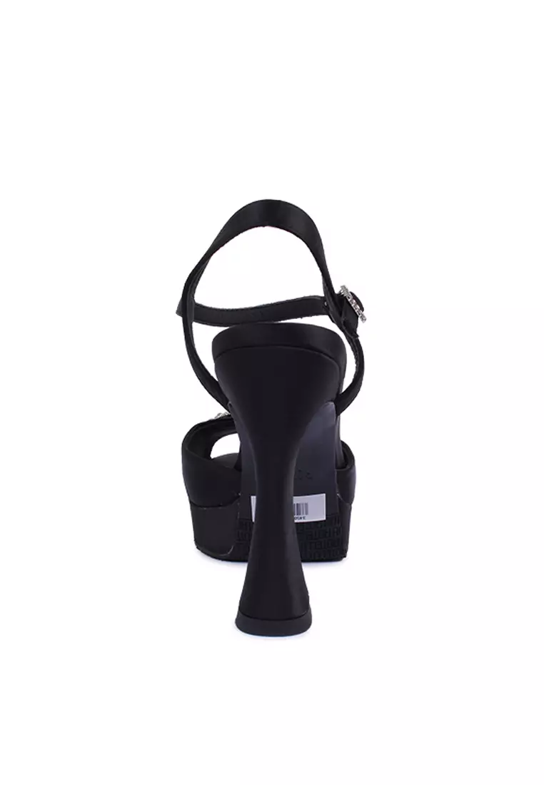 Jual Rotelli Capri 388 Sandal Slingback Original 2024 | ZALORA Indonesia