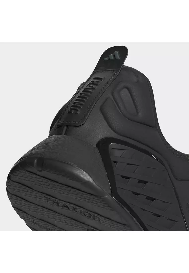 Buy ADIDAS Dropset 3 strength training shoes 2025 Online | ZALORA ...