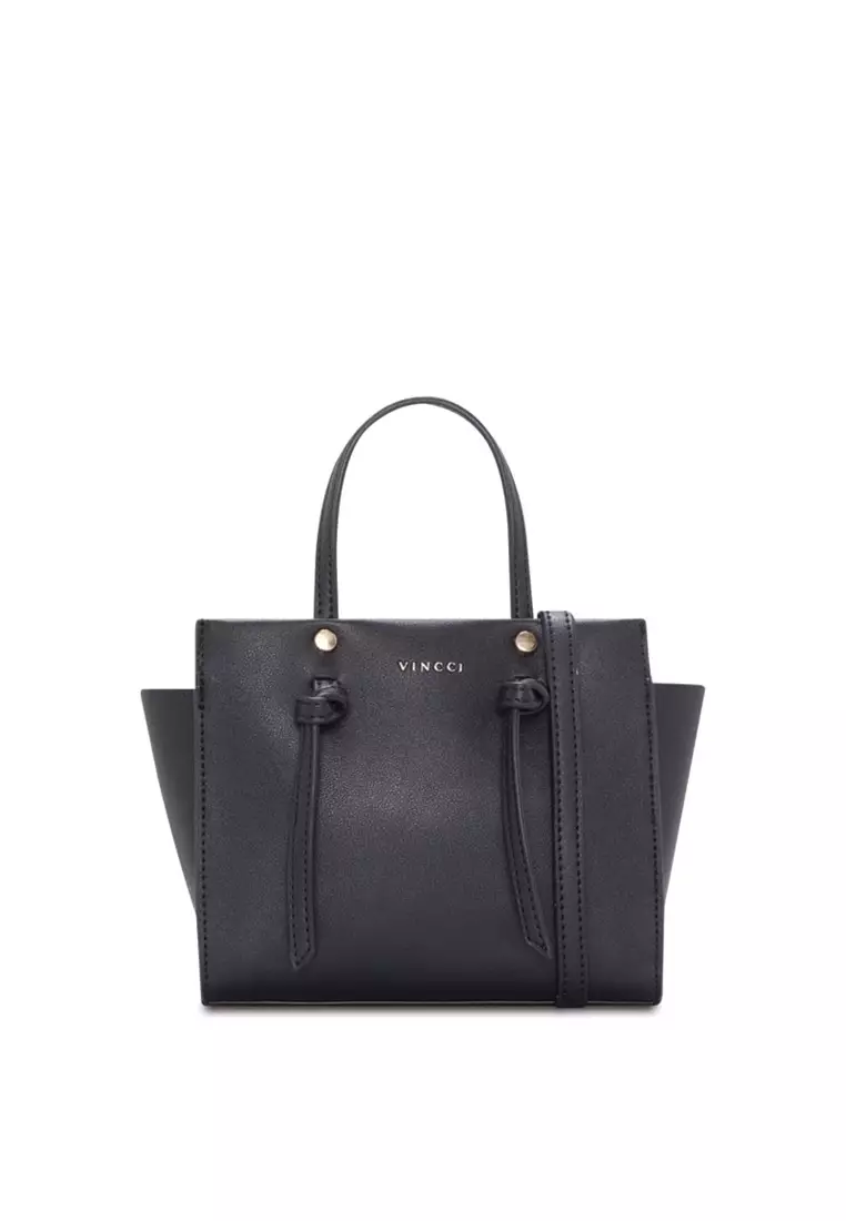 Buy Vincci Bags For Women | Sale Up to 90% @ ZALORA MY