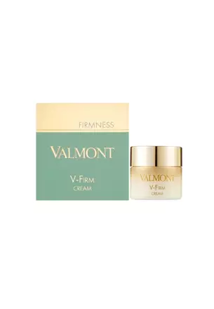 VALMONT 香港 - 限時優惠 | ZALORA 香港