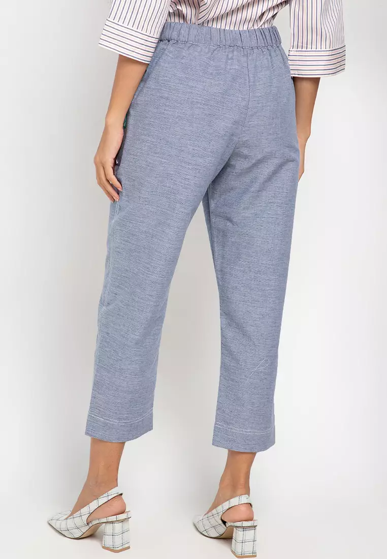 Jual Point One SHALLY Original 2025 | ZALORA Indonesia