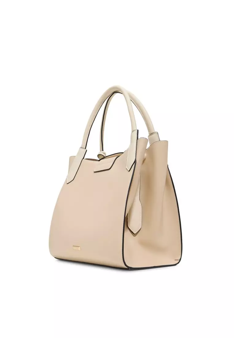 Buy ALDO Iveyma Tote Bag 2025 Online | ZALORA