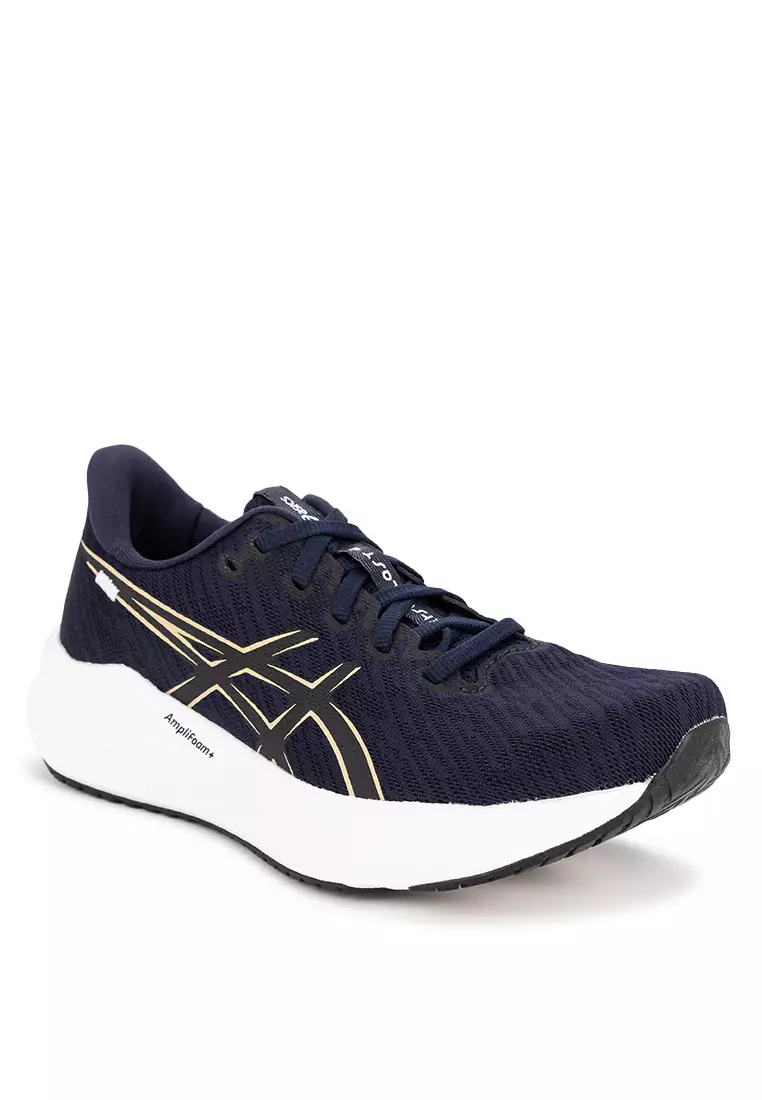 ASICS For Sports 2025 | ZALORA Philippines