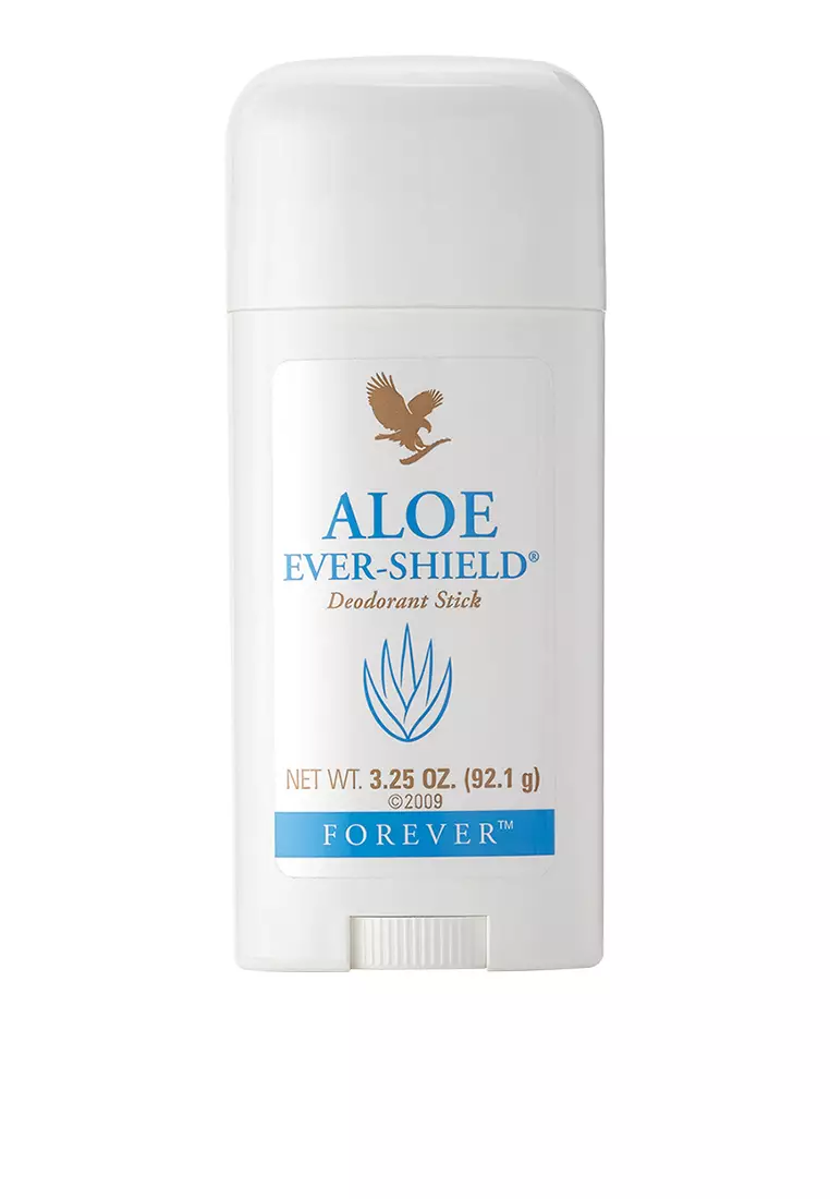 Forever Living Forever Living - Aloe Ever Shield 92.1g 2024 | Buy ...