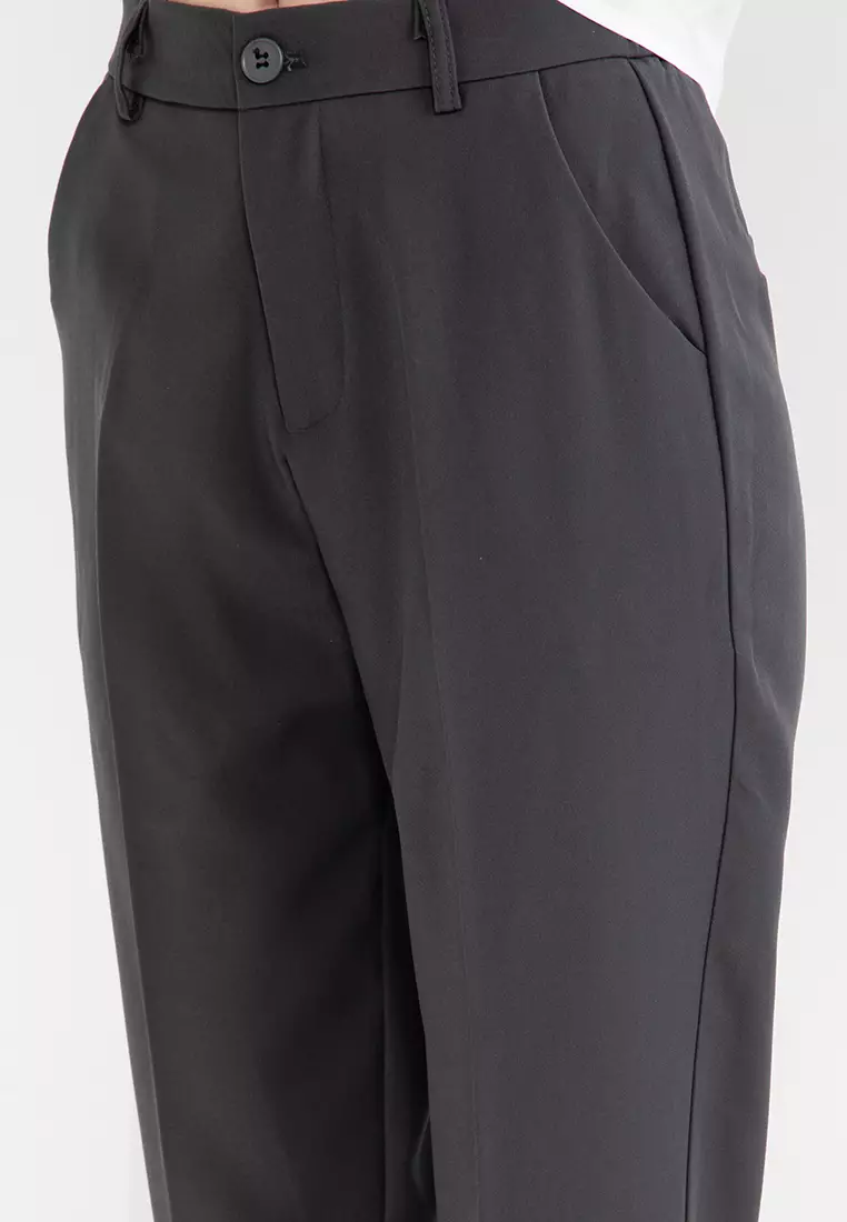 Buy Artist Kara's Work Pants 2026 Online | ZALORA Philippines