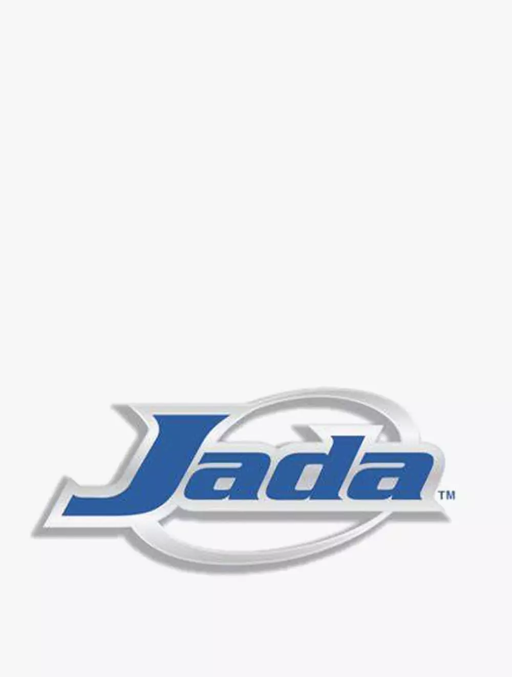 Jual JADA JADA 1995 MITSUBISHI ECLIPSE - JAD97609 - Multicolor Original ...