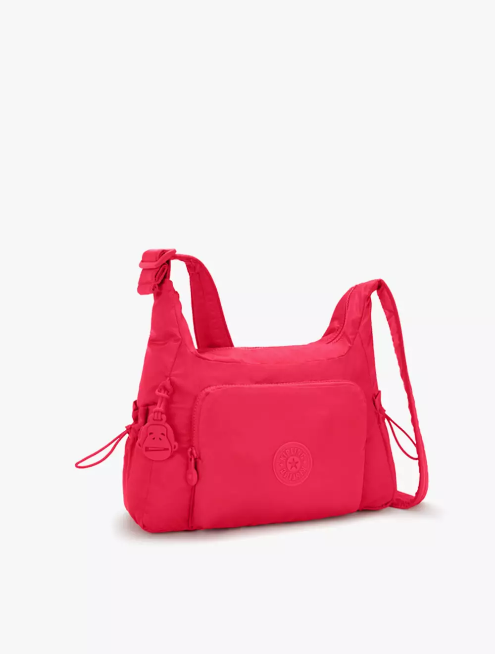 Jual Kipling GABB S - Kipling Original 2025 | ZALORA Indonesia