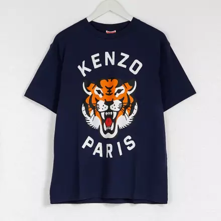 Kenzo Original Official Store ZALORA