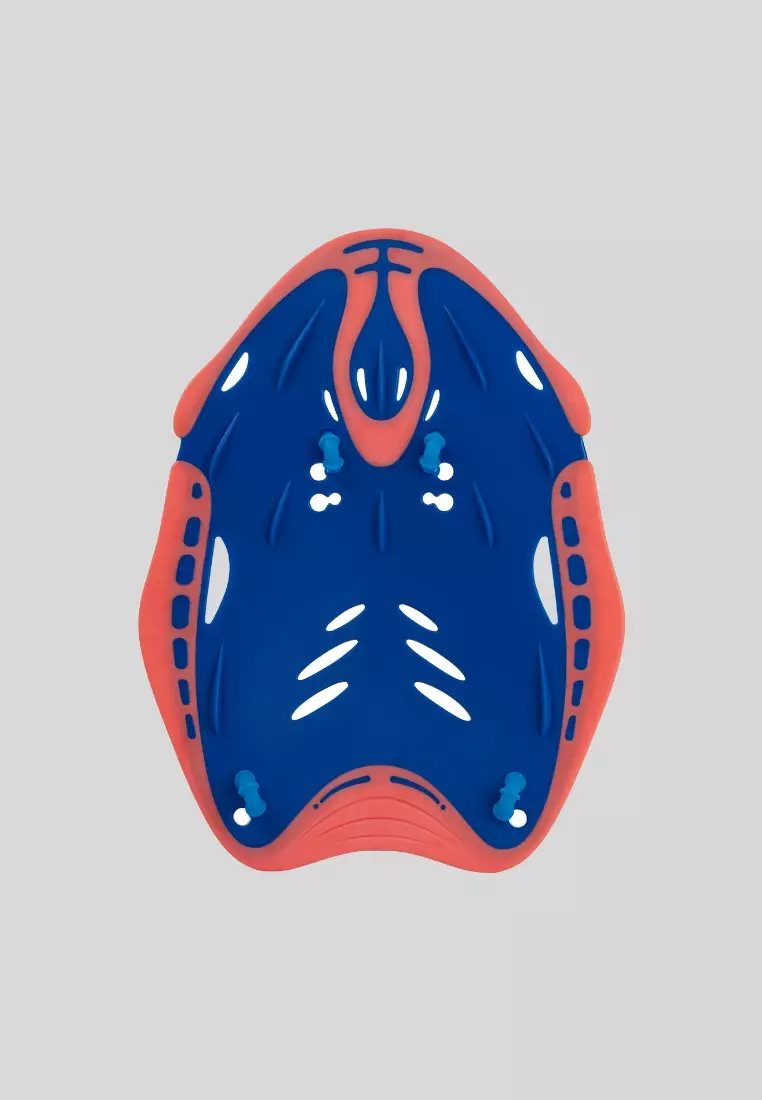 Buy Speedo Biofuse Power Paddle 2024 Online | ZALORA Philippines