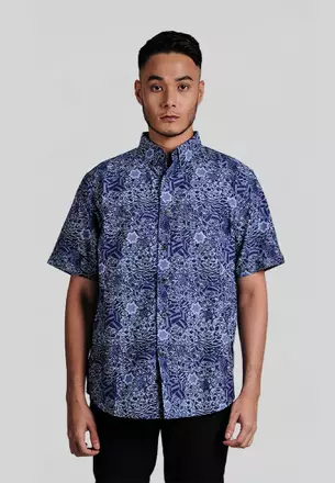 Buy KAPTEN BATIK Sale Online @ ZALORA Malaysia & Brunei