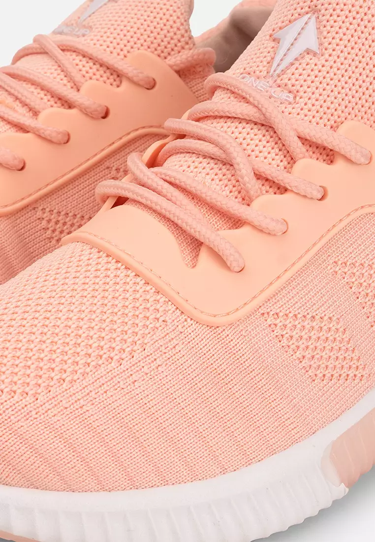 Buy World Balance One Up By World Balance Khalisa Women's Lifestyle ...