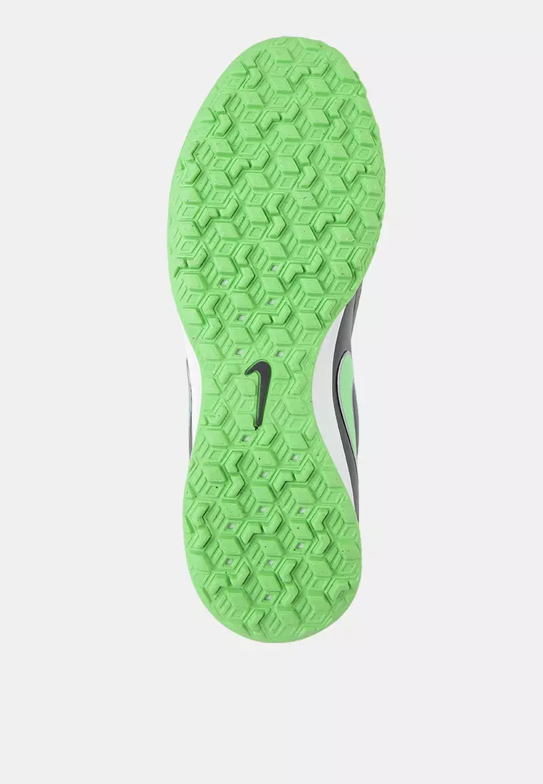 Jual Nike Tiempo Maestro Academy Tf Original 2026 | ZALORA Indonesia