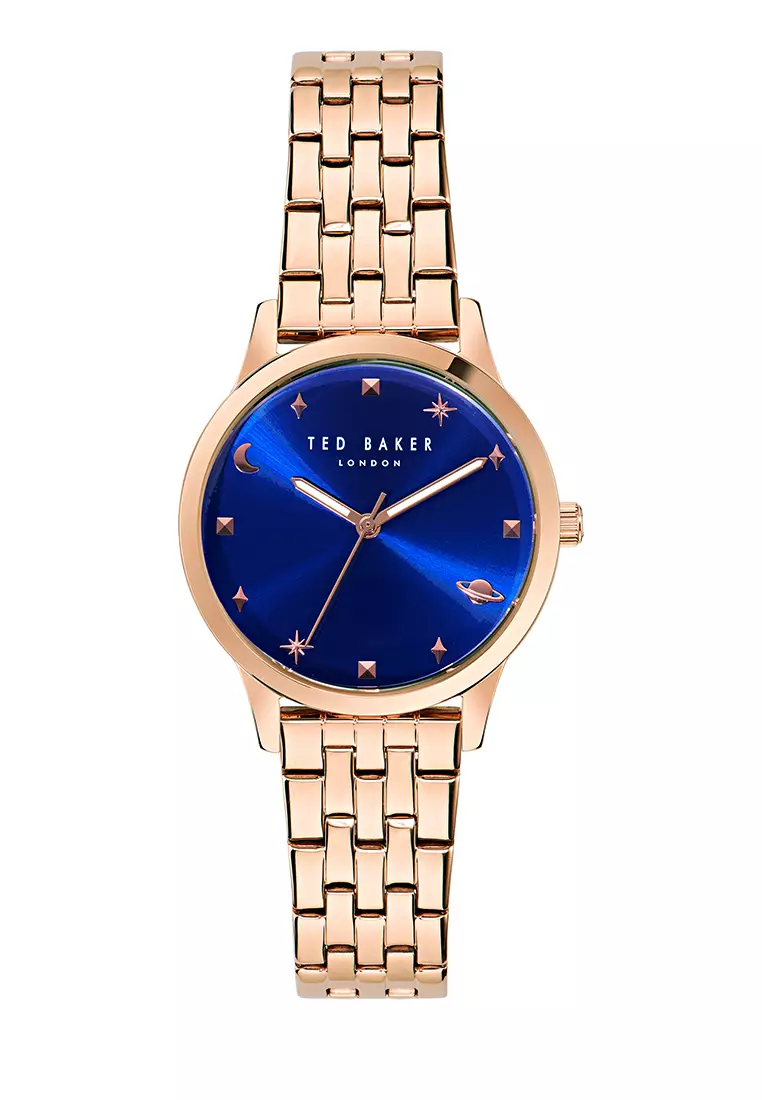 Jual Ted Baker Fitzrovia Fashion Original 2025 | ZALORA Indonesia