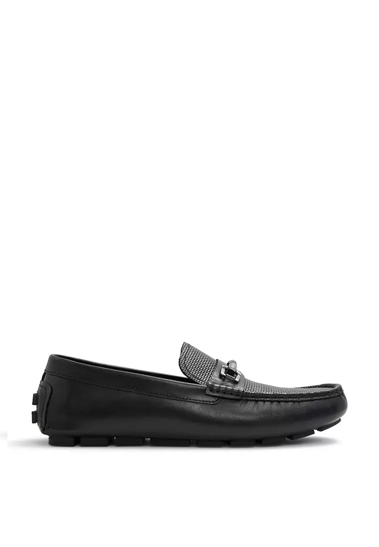 ALDO Men's Men's Shoes 2024 | Buy Men's Men's Shoes Online | ZALORA ...