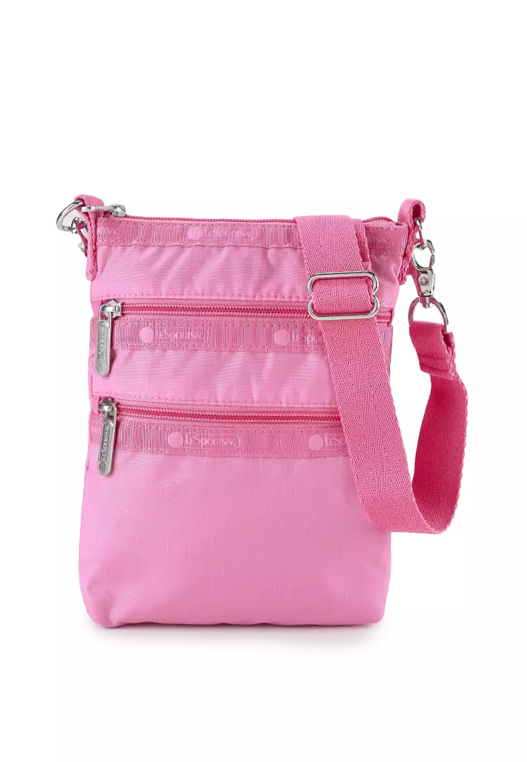 LeSportsac Original Official Store di ZALORA Indonesia