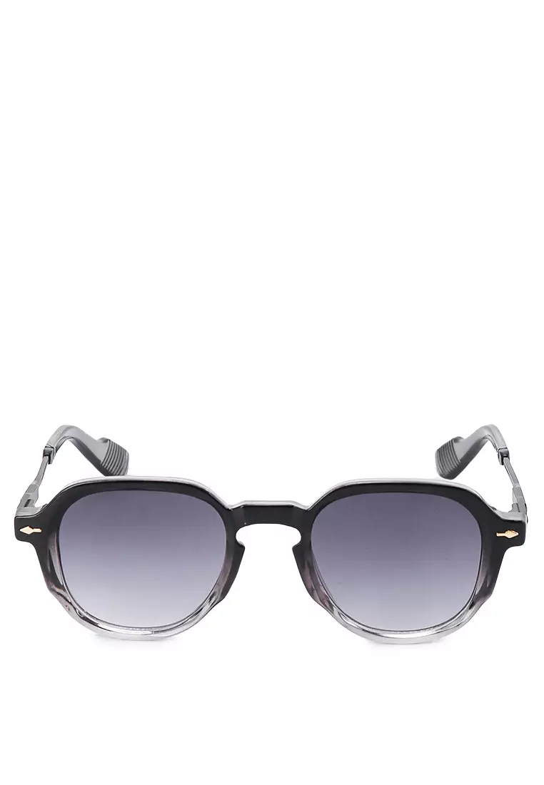 Jual Kingship Cosmic Edition Dark Matter Sunglasses Original 2026 ...