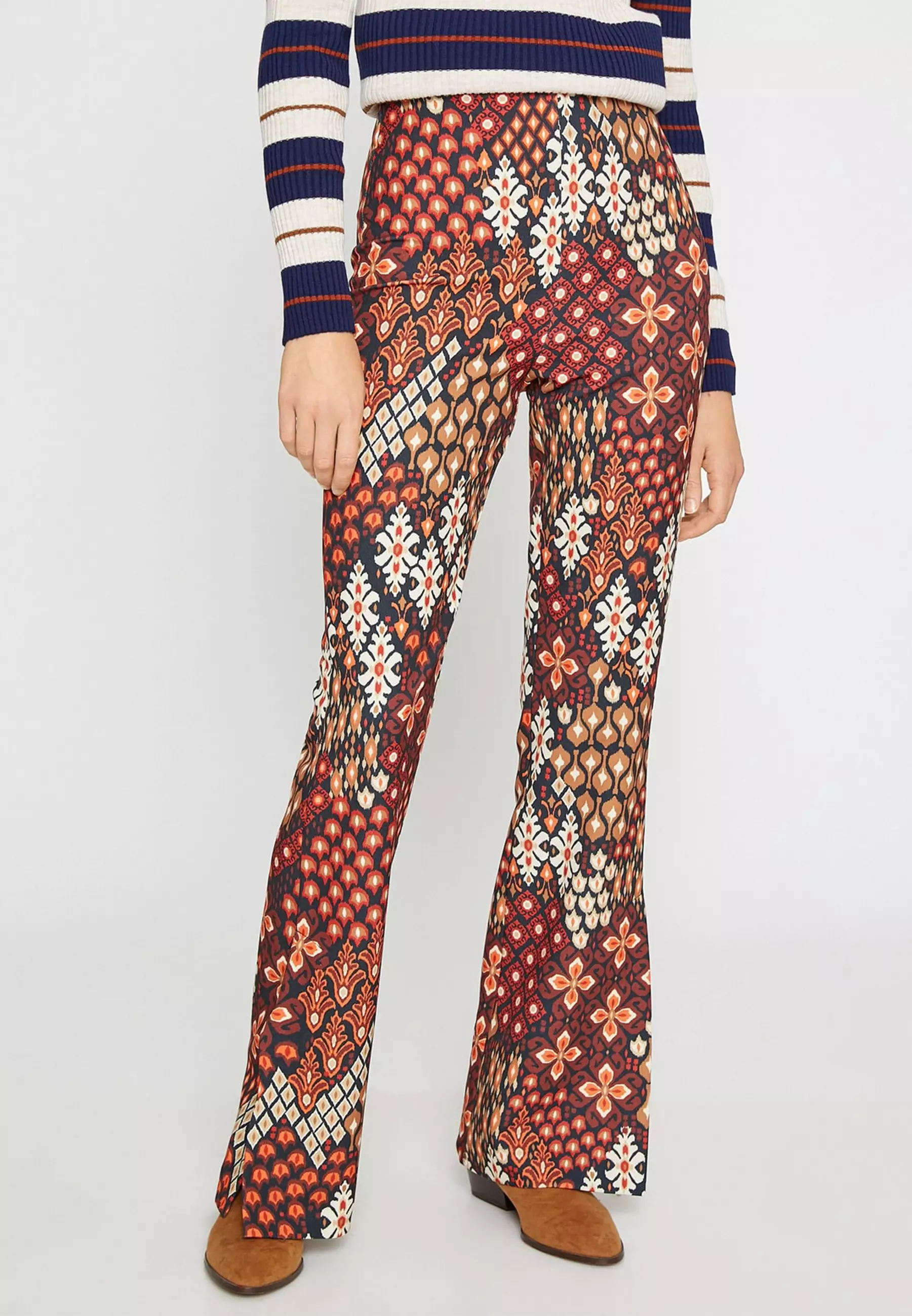 Buy KOTON Women's Women's Clothing @ ZALORA Malaysia