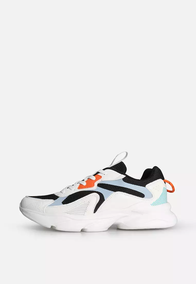 Buy World Balance One Up By World Balance Aldred Men's Lifestyle ...