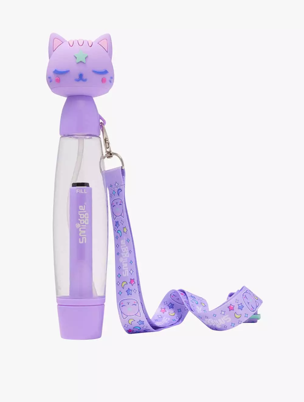 Smiggle Original Official Store di ZALORA Indonesia