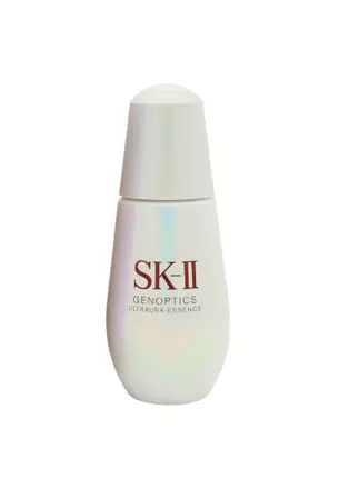 Buy SK-II Skincare Products Famous for Anti-aging & Brightening | Sale Up to 90% @ ZALORA ...