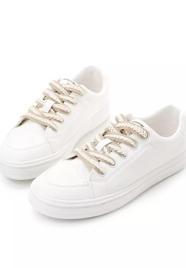 Jual Cardinal Roche 1 Original 2025 | ZALORA Indonesia