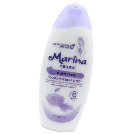 MARINA Original Official Store di ZALORA Indonesia